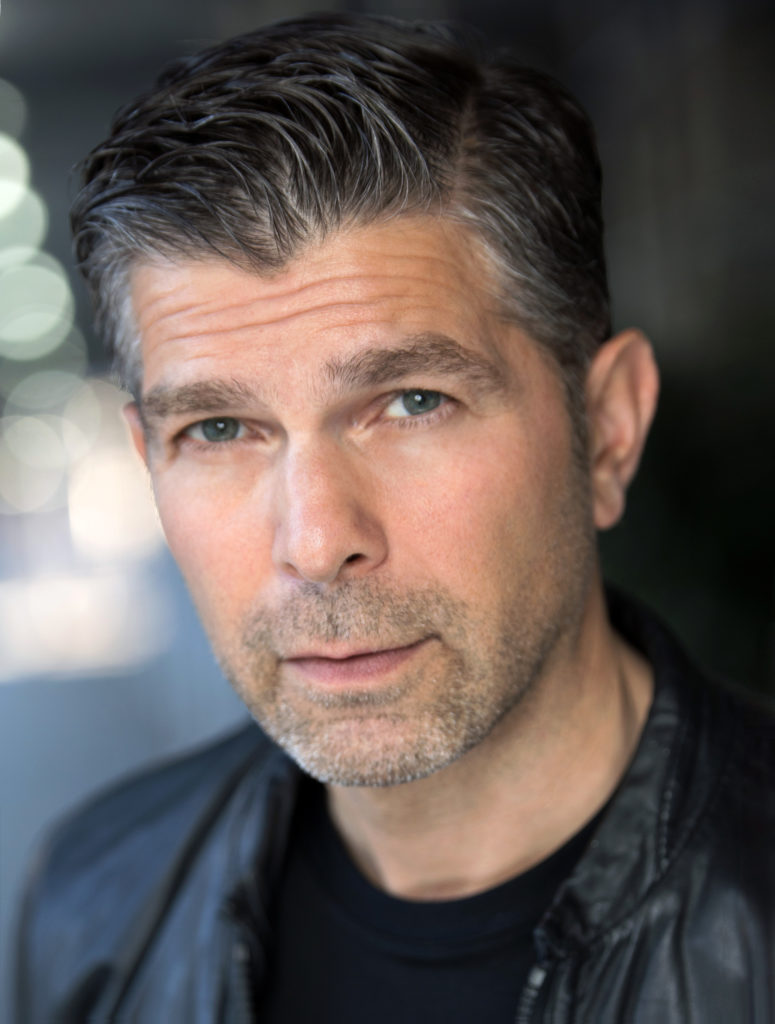 Photo Gallery – Alex Emanuel