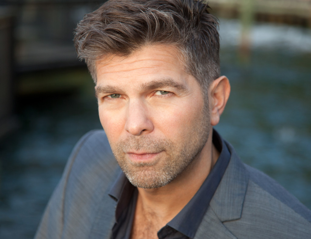 Photo Gallery – Alex Emanuel